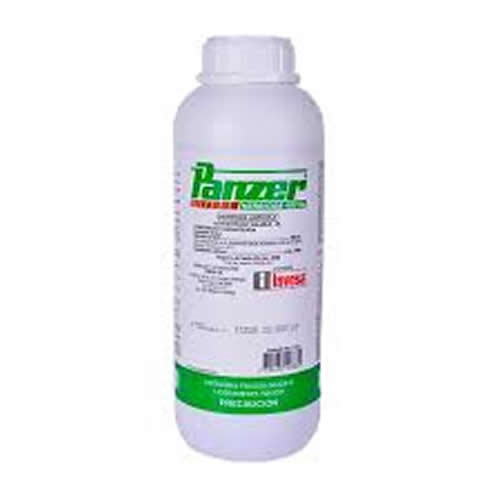 PANZER 480 SL X LITRO – AGROCENTRO EL TORO LIMITADA